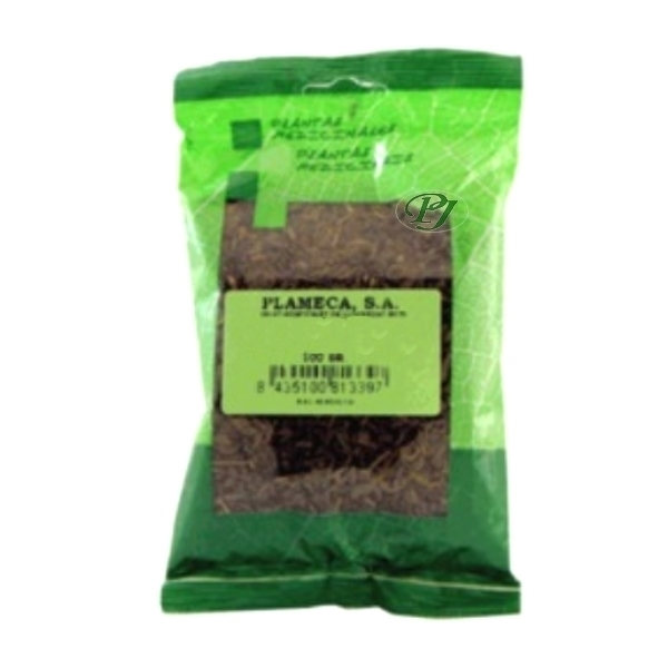 Planta Castaño De Indias 100Gr – Plameca - Casa & Cuidado – Tu Tienda ...
