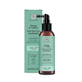 Locion Anticaida capixyl 100 ml energia y volumen - Casa & Cuidado – Tu ...